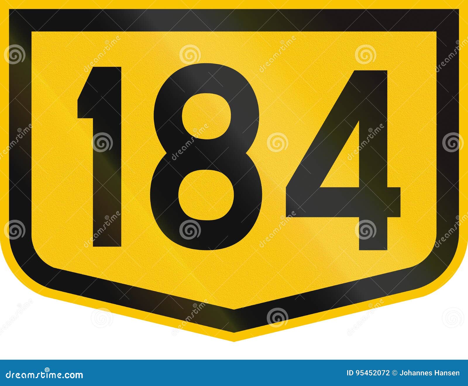 184 Cartoons, Illustrations & Vector Stock Images - 313 Pictures to ...