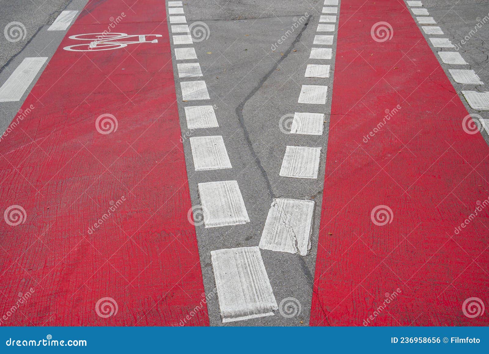 Way Marking Sign On Trail Of The Way Of St James Pilgrimage Trail ...