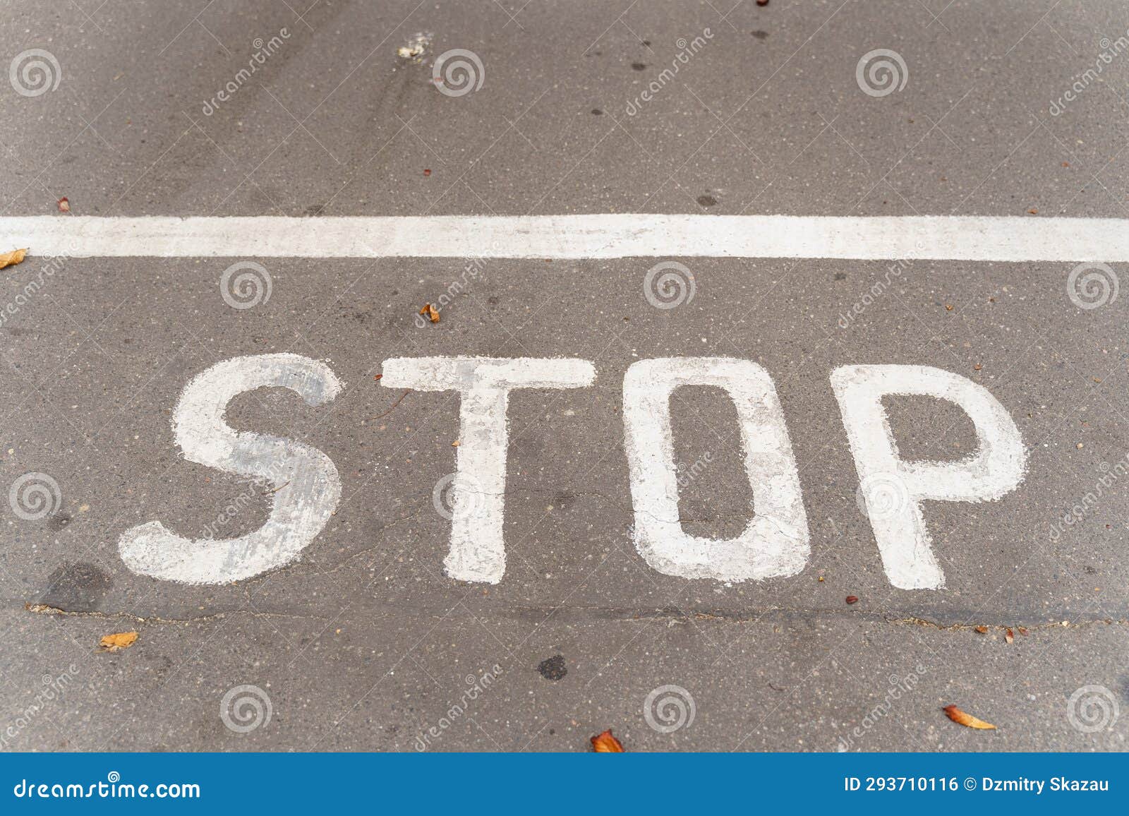 Arrow Stopping Line Stock Photos - Free & Royalty-Free Stock Photos ...