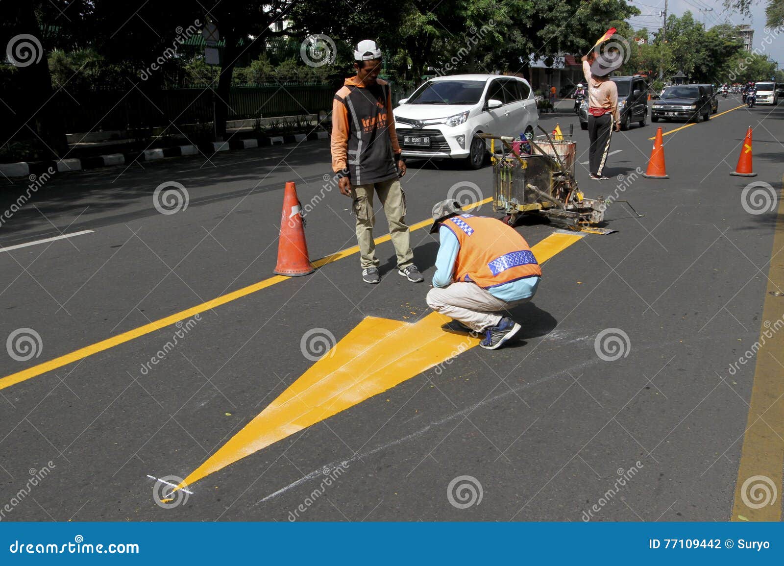 13,683 Making Road Stock Photos - Free & Royalty-Free Stock Photos from ...