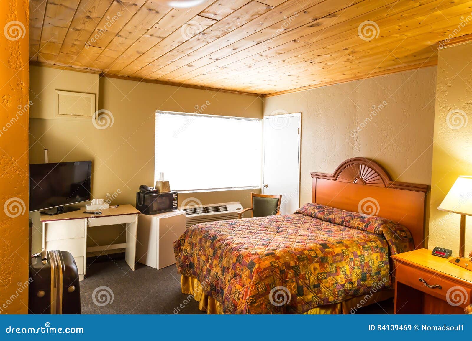 175 Motel Room Door Night Stock Photos - Free & Royalty-Free Stock ...
