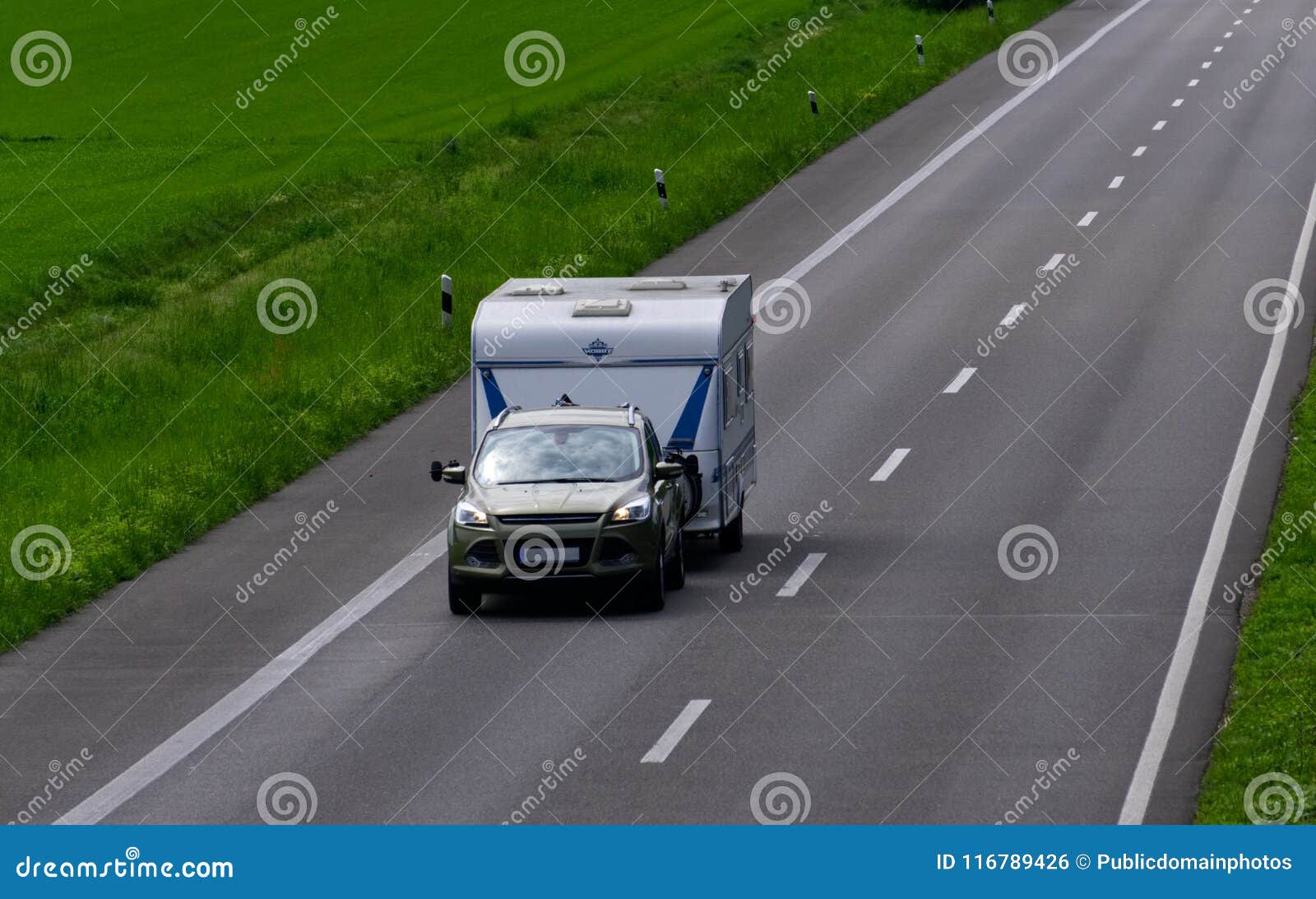 Road, Motor Vehicle, Car, Transport Picture. Image: 116789426