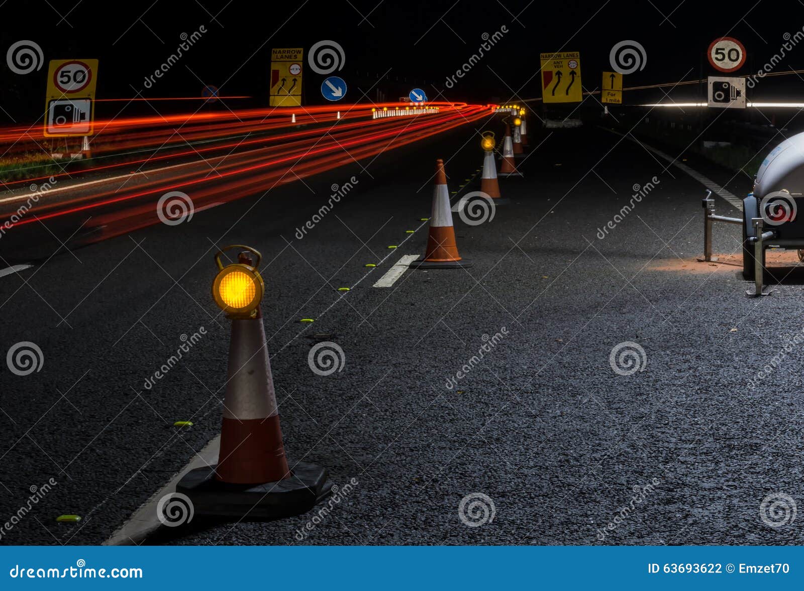 Aswald Photos - Free & Royalty-Free Stock Photos from Dreamstime