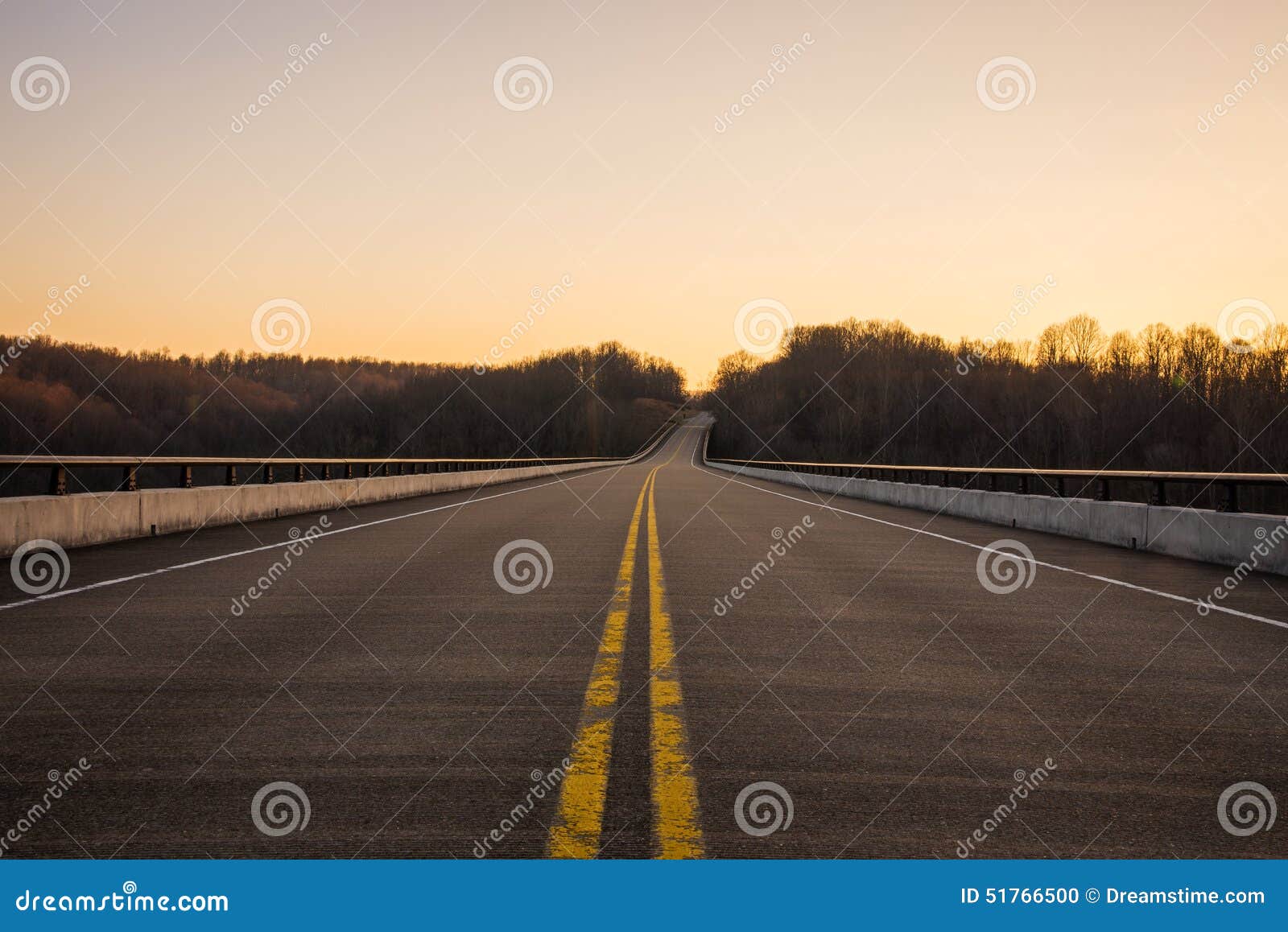 6,283 Open Road Sunset Photos - Free & Royalty-Free Stock Photos from ...