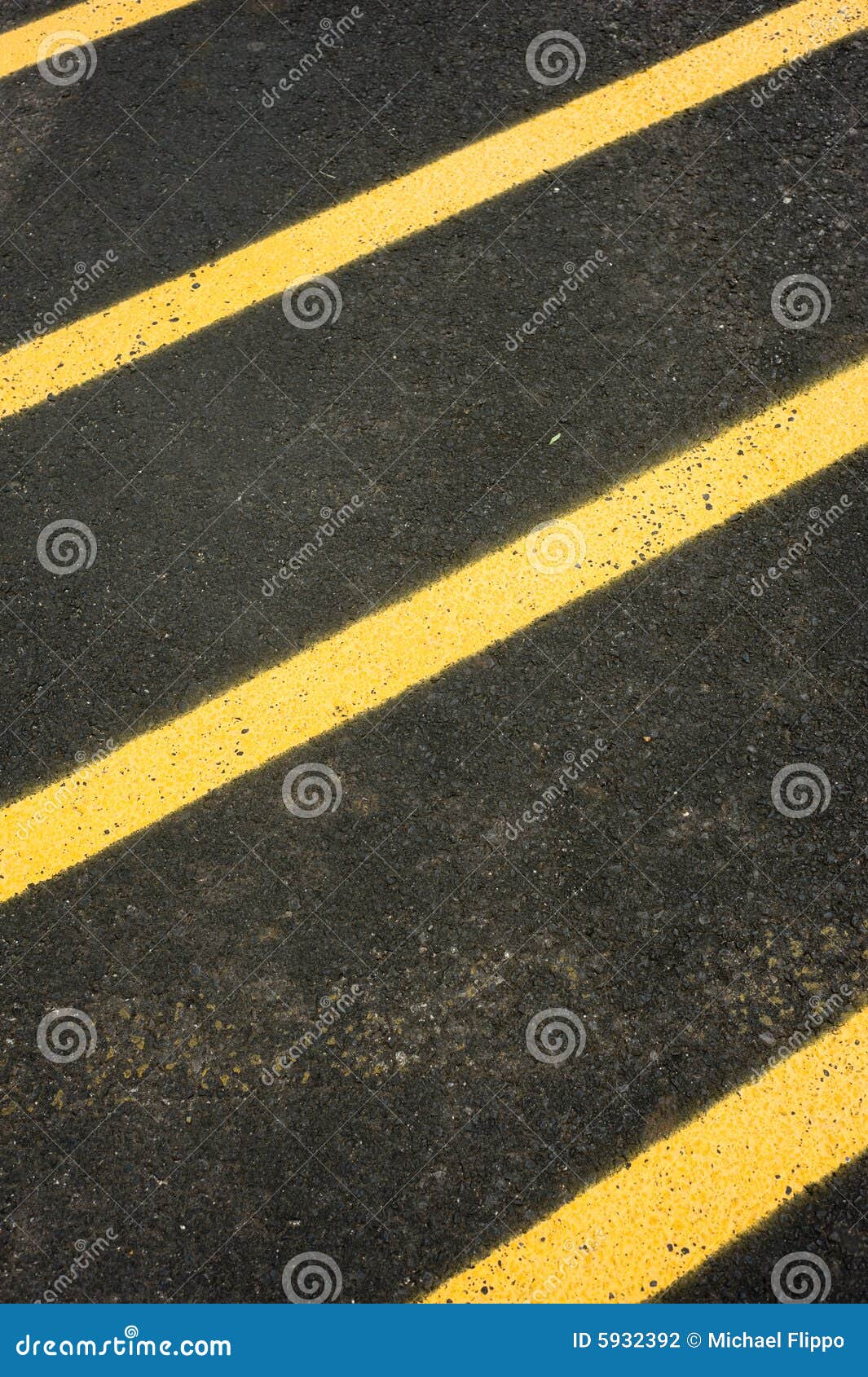 3,036 Pavement Stripes Stock Photos - Free & Royalty-Free Stock Photos ...