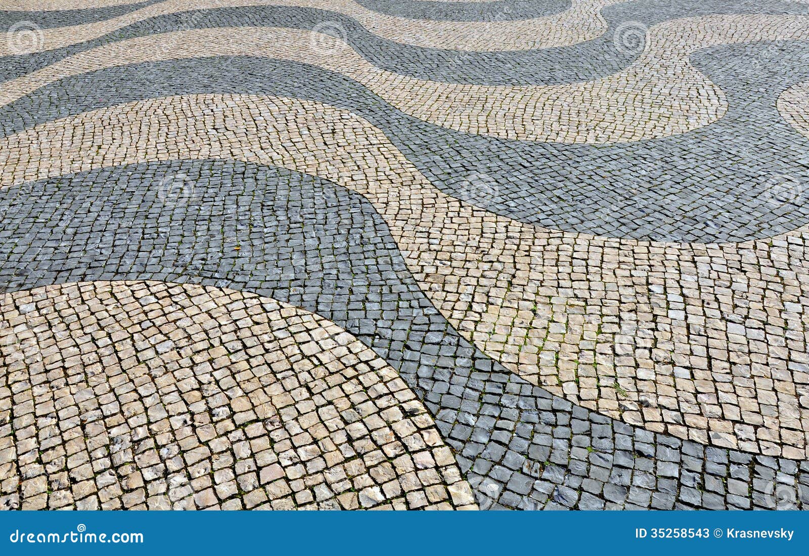 Road pattern stock image. Image of background, asphalt - 35258543