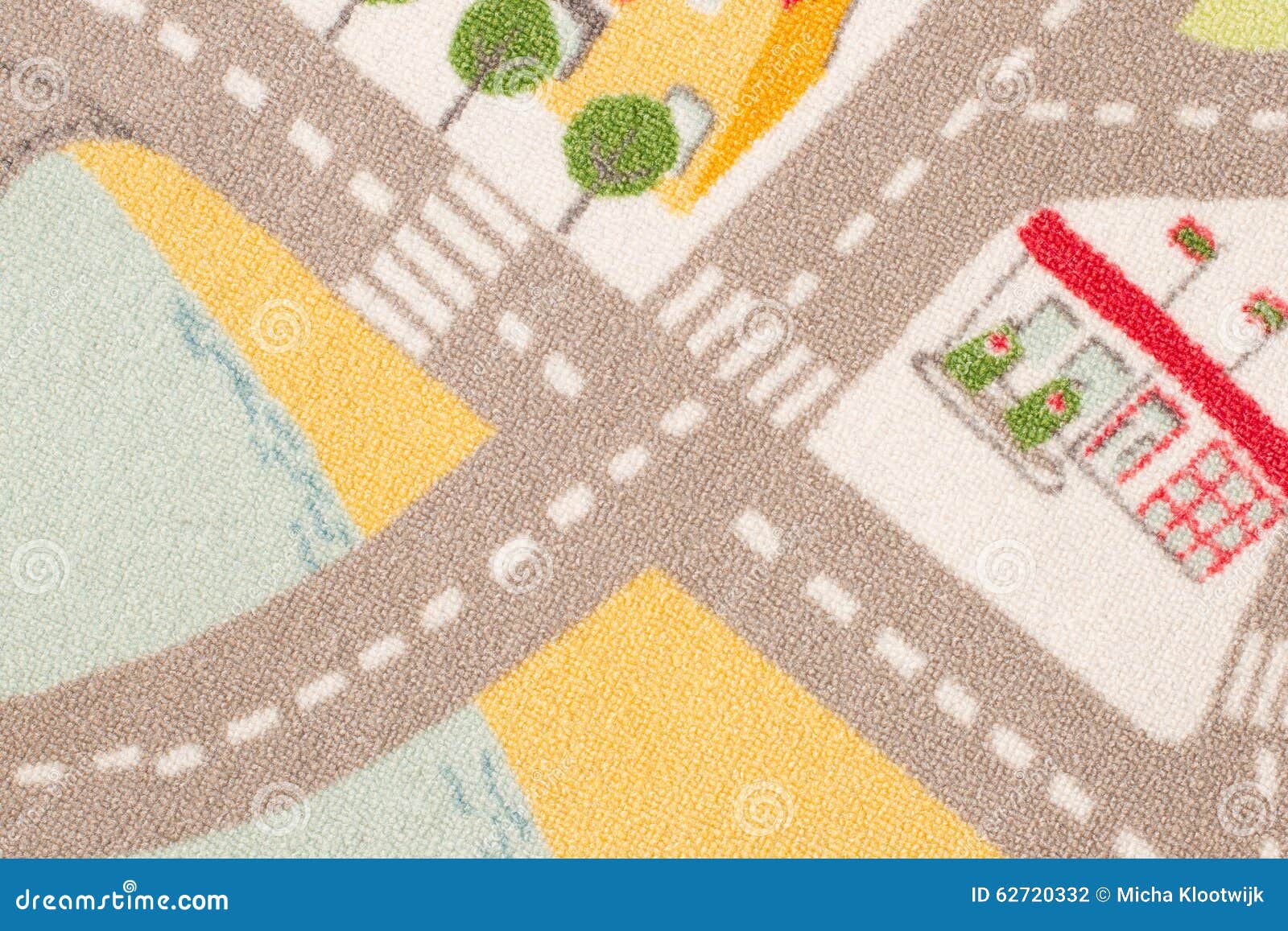 Road pattern stock photo. Image of pattern, carpet, child - 62720332