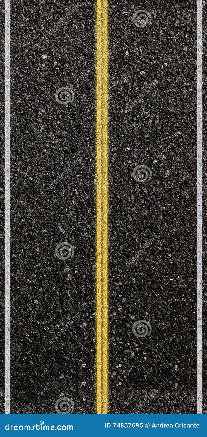 Road pattern stock illustration. Illustration of transportation - 74857695