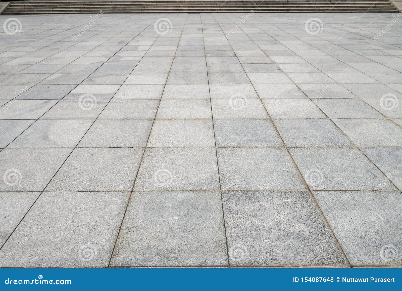 Road Paved Stones of a Brick Walkway, Background and Pattern Stock ...