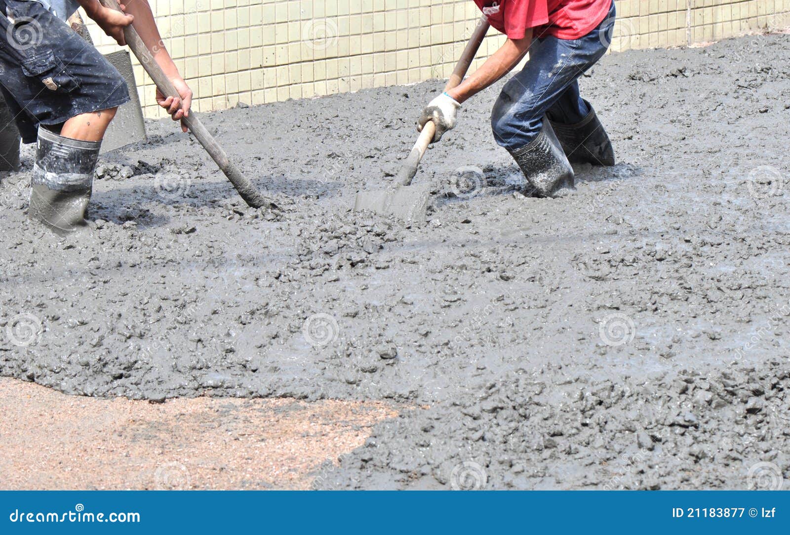 Wave Paving Texture Typical Of Portugal Royalty-Free Stock Photography ...