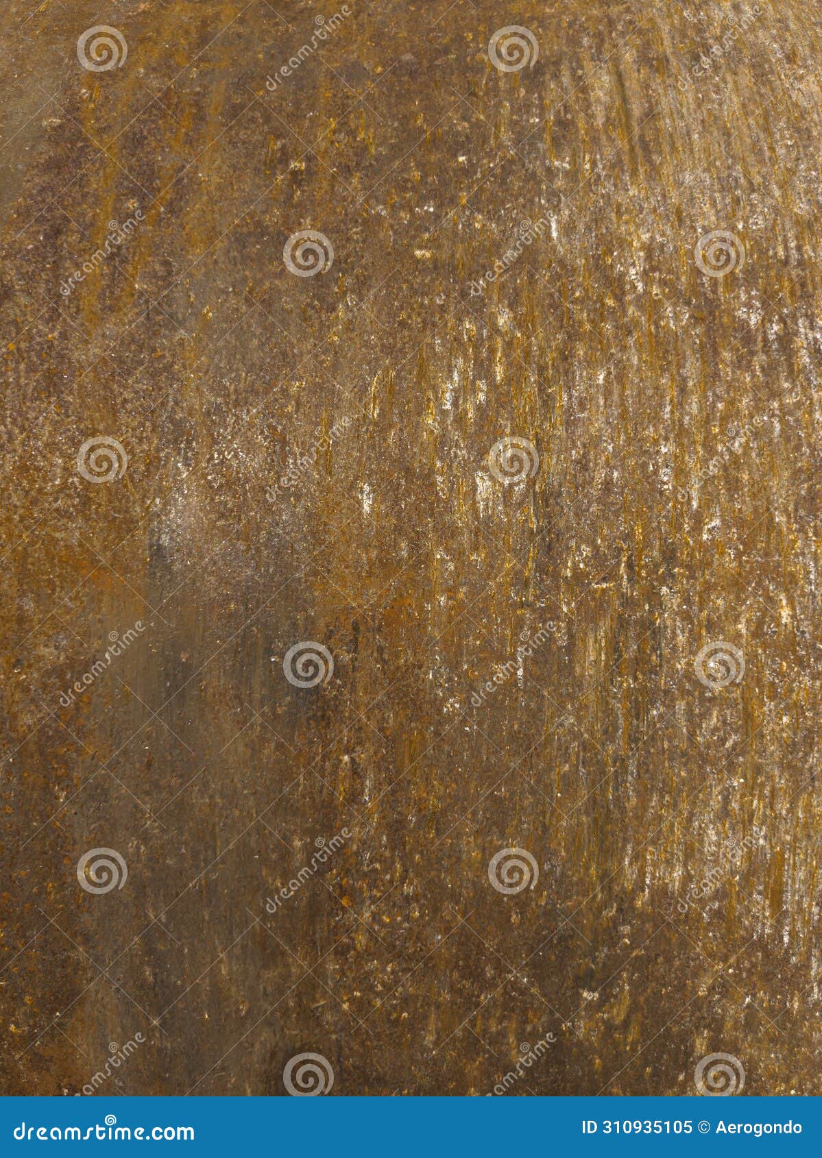 Road Paving Machine Barrel Texture Stock Image - Image of metal ...