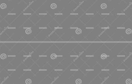 Road Pixel Art Style Texture. Vector Illustration. Stock Vector ...