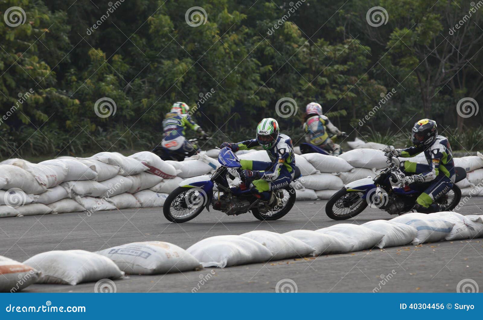 Road race editorial photo. Image of practicing, follow - 40304456