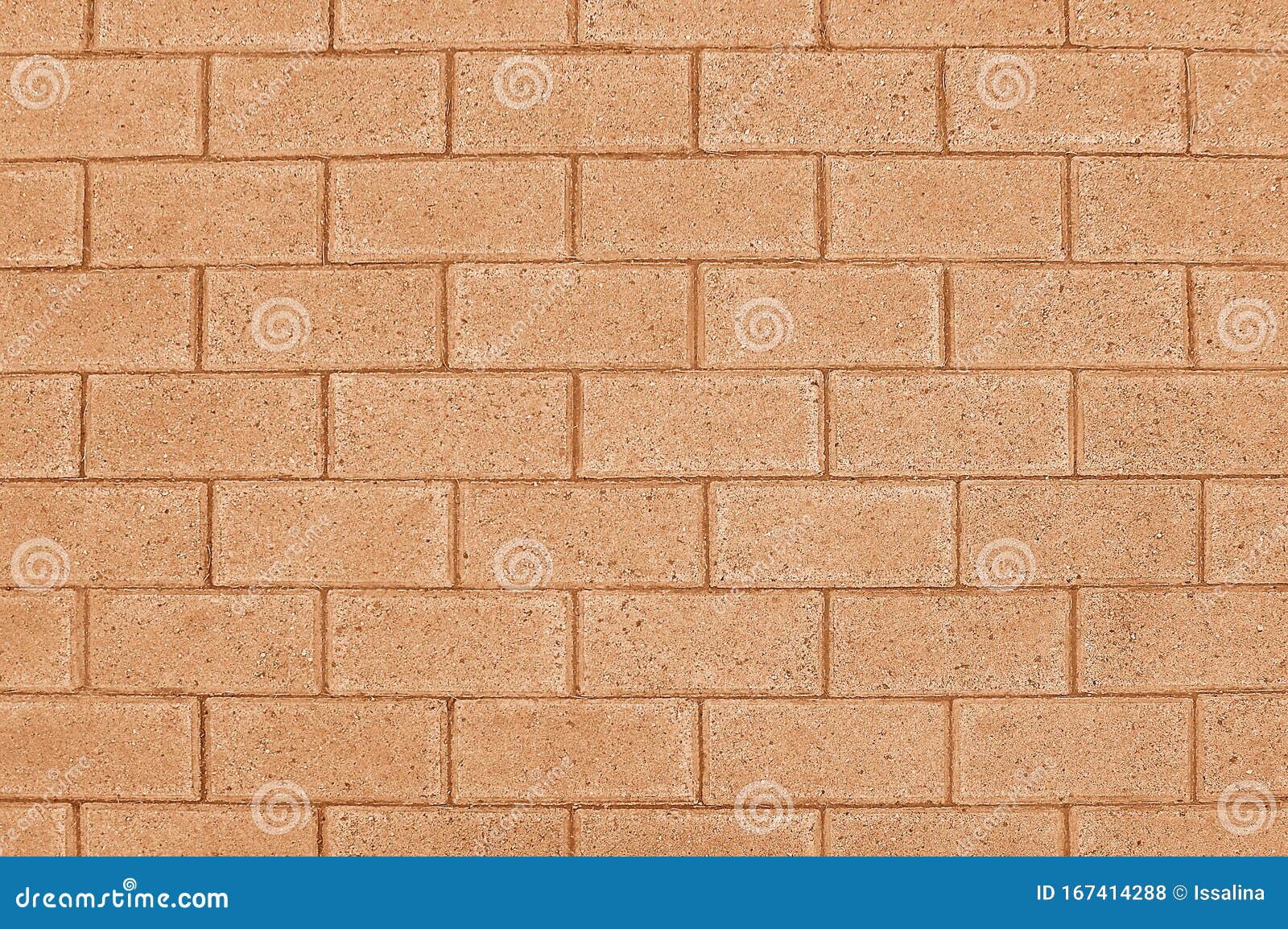 Road Red Pavement Texture Background Stock Photo - Image of outdoor ...