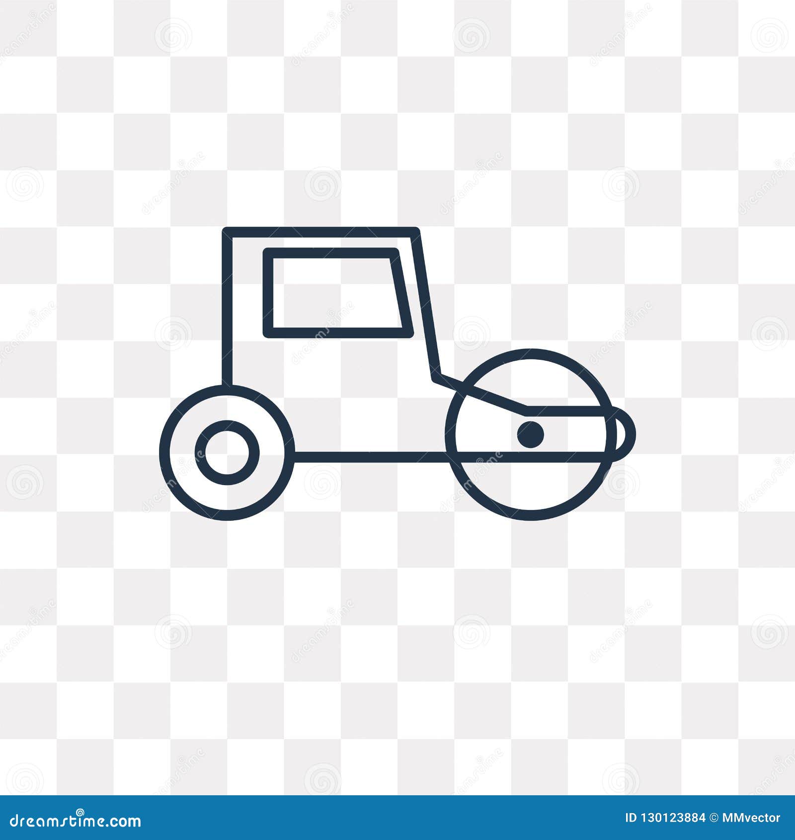 Paving Transparent Icon. Paving Symbol Design From Construction Vector ...