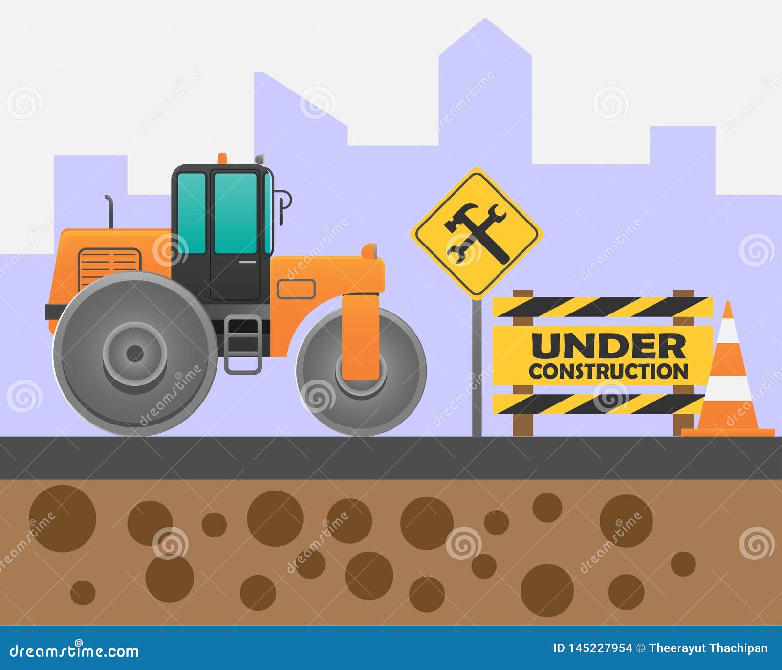 Health Warning For Roller Coasters