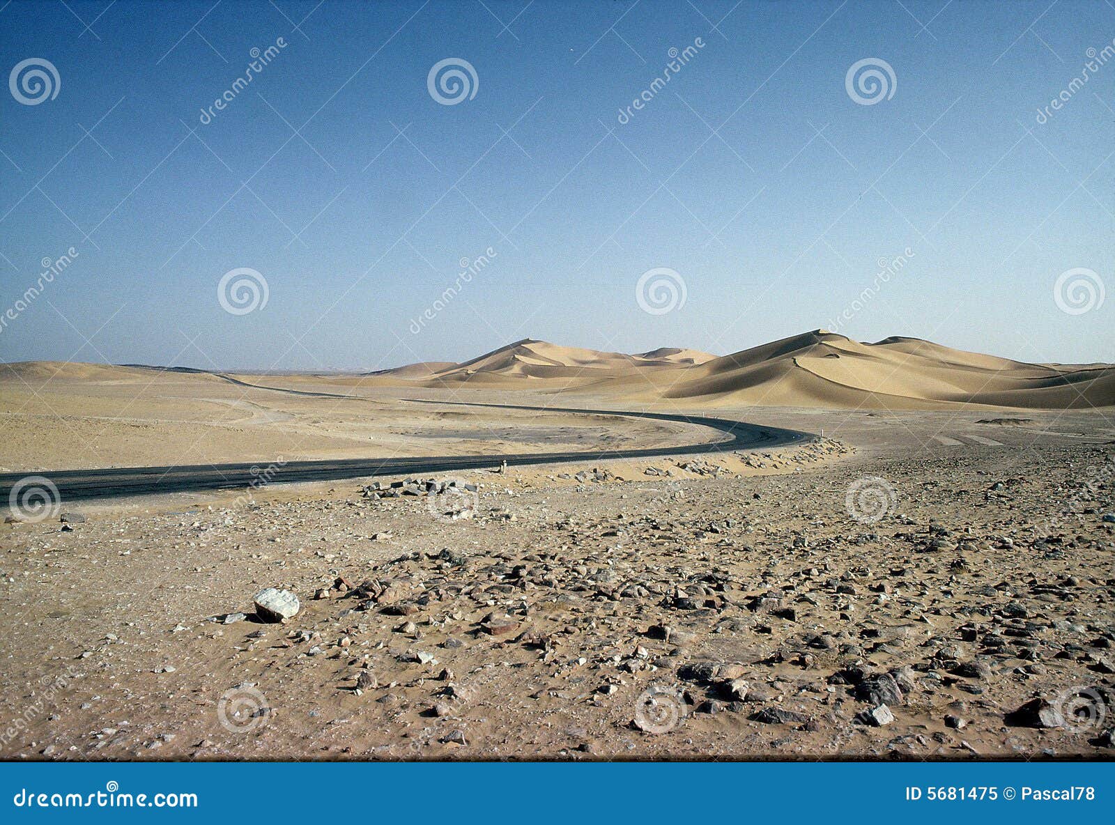 Reggane Algeria Stock Photos - Free & Royalty-Free Stock Photos from ...