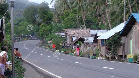 Province editorial stock photo. Image of samar, province - 118027448