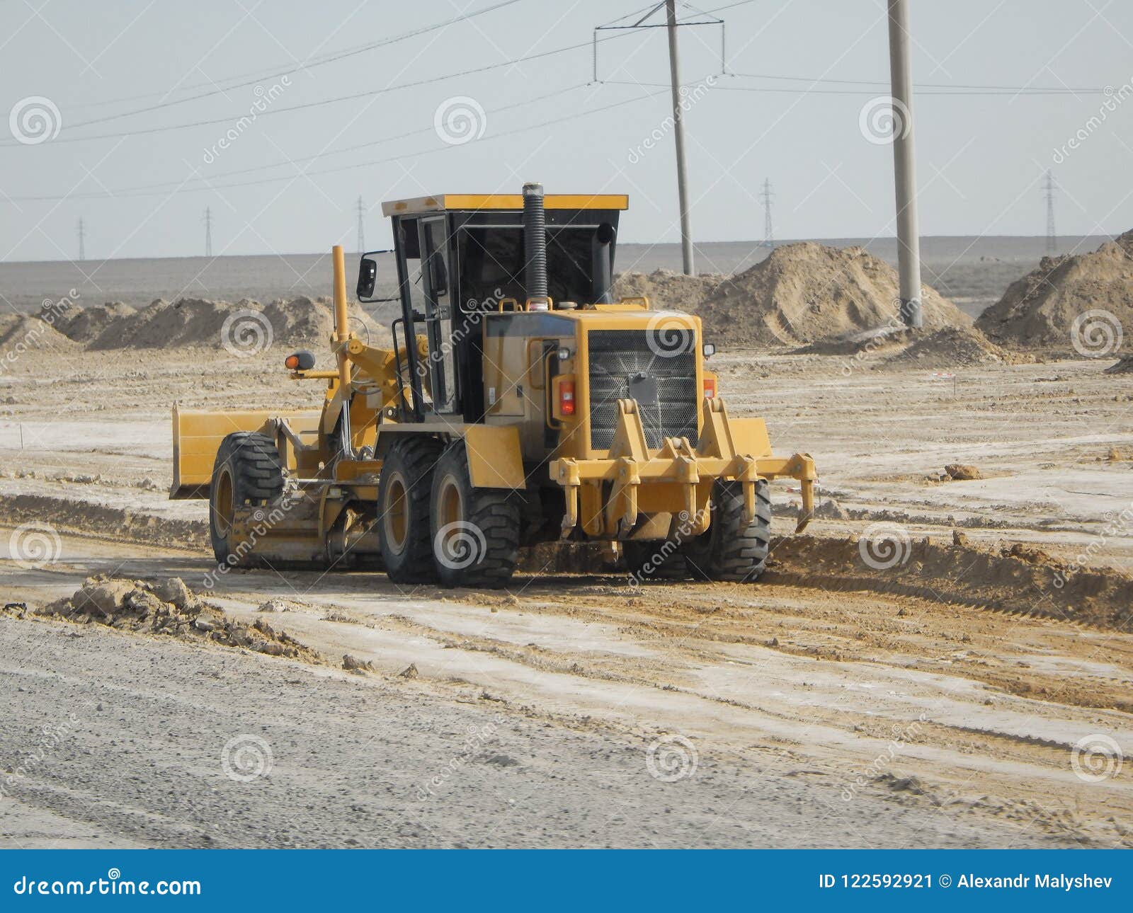 3,303 Road Scraper Photos - Free & Royalty-Free Stock Photos from ...