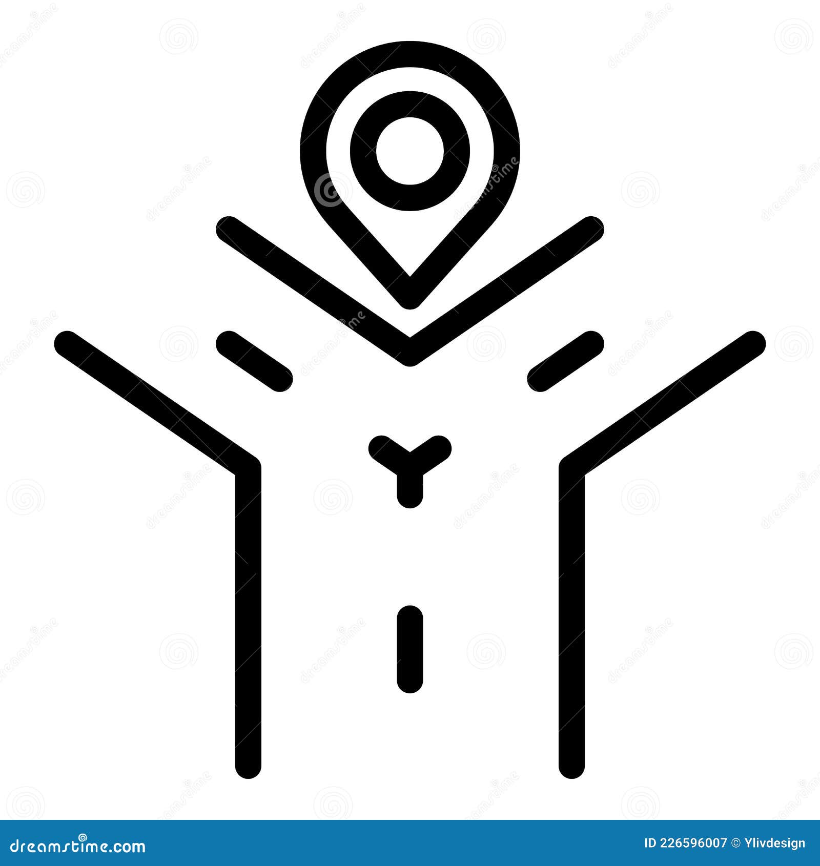 Sensors Icon Set. Contains Editable Icons Theme Such As Alcohol Sensor ... Sensors Icon Set. Contains Editable Icons Theme Such As Alcohol Sensor ...