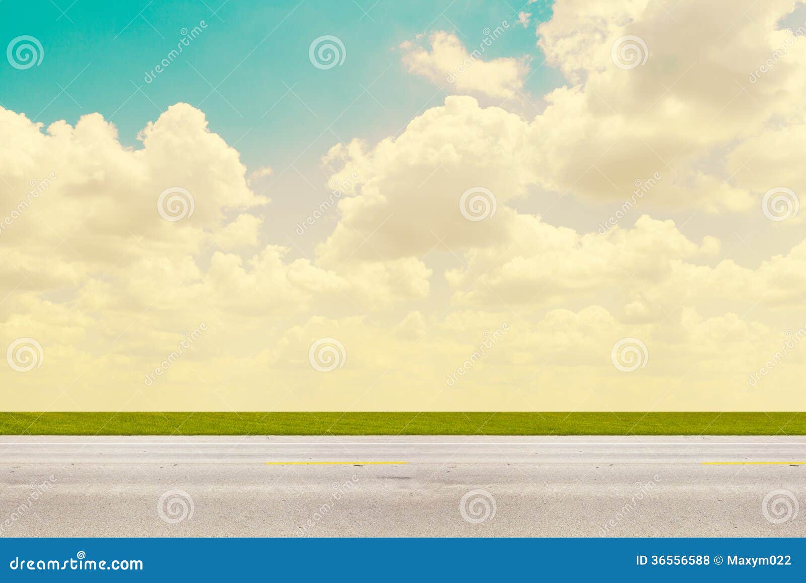 2,317 Country Road Side View Spring Photos - Free & Royalty-Free Stock ...
