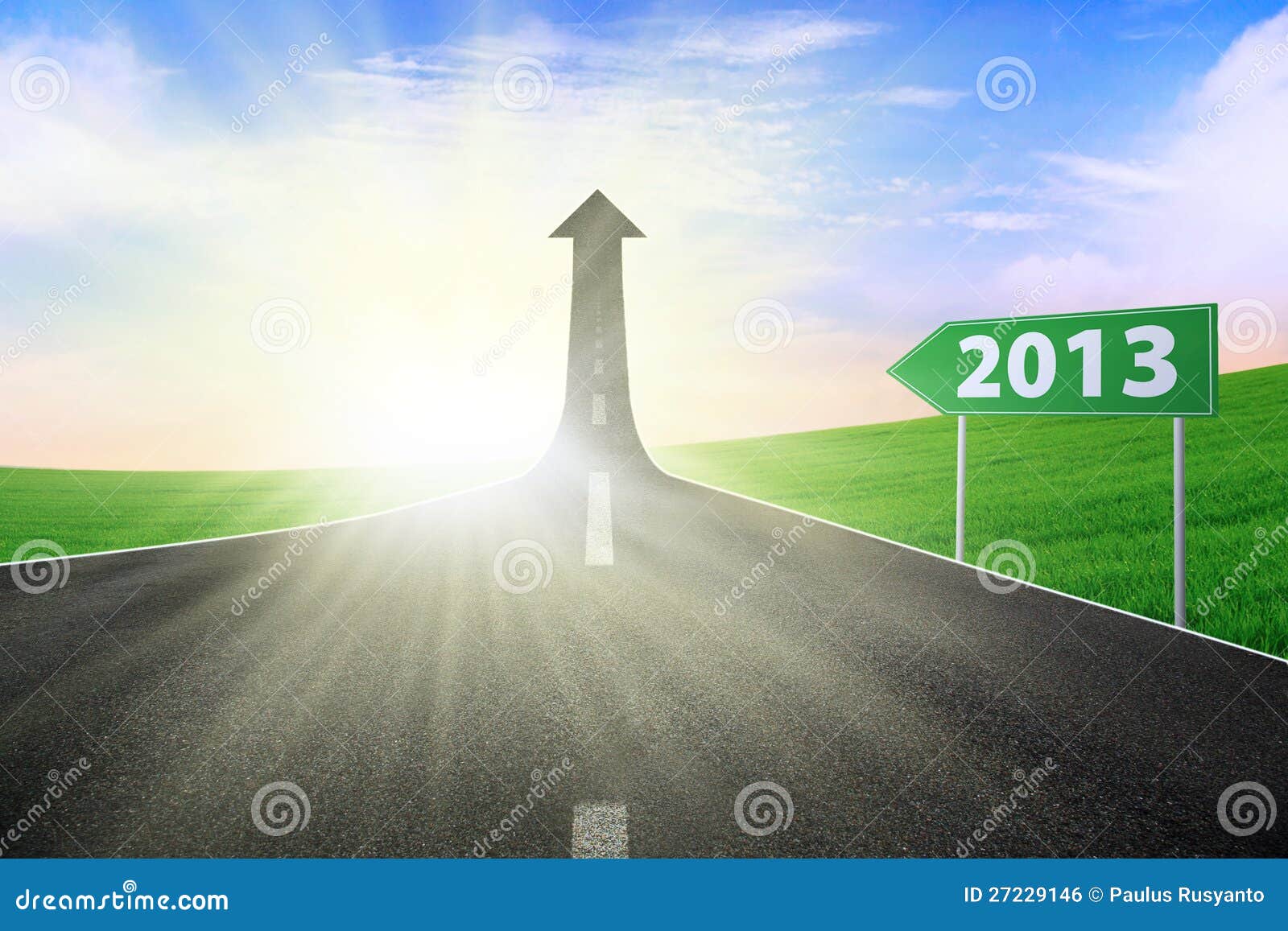 Road Sign 2013 Background Stock Illustrations – 41 Road Sign 2013 ...