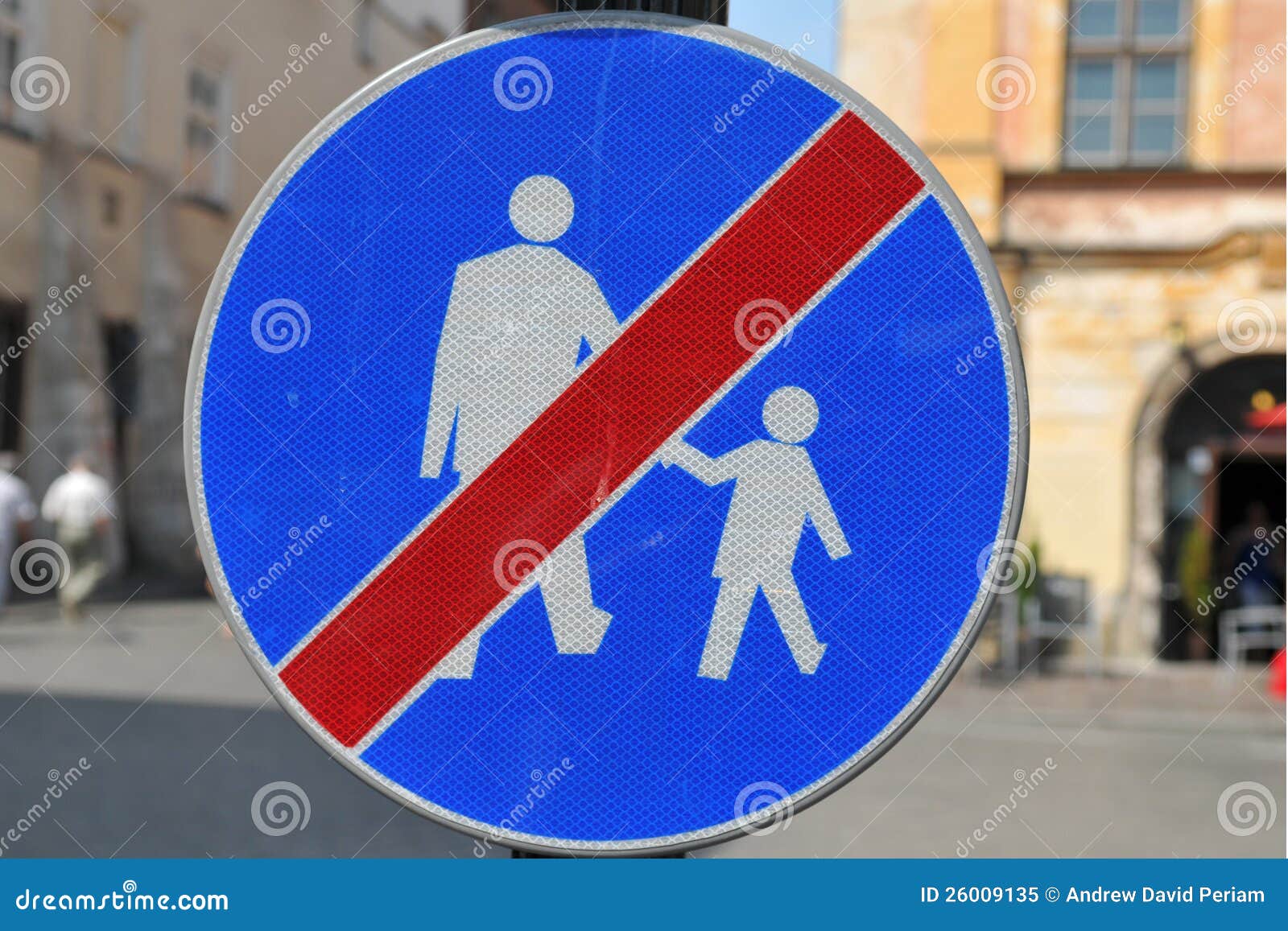 Road Sign stock image. Image of guidepost, billboard - 26009135