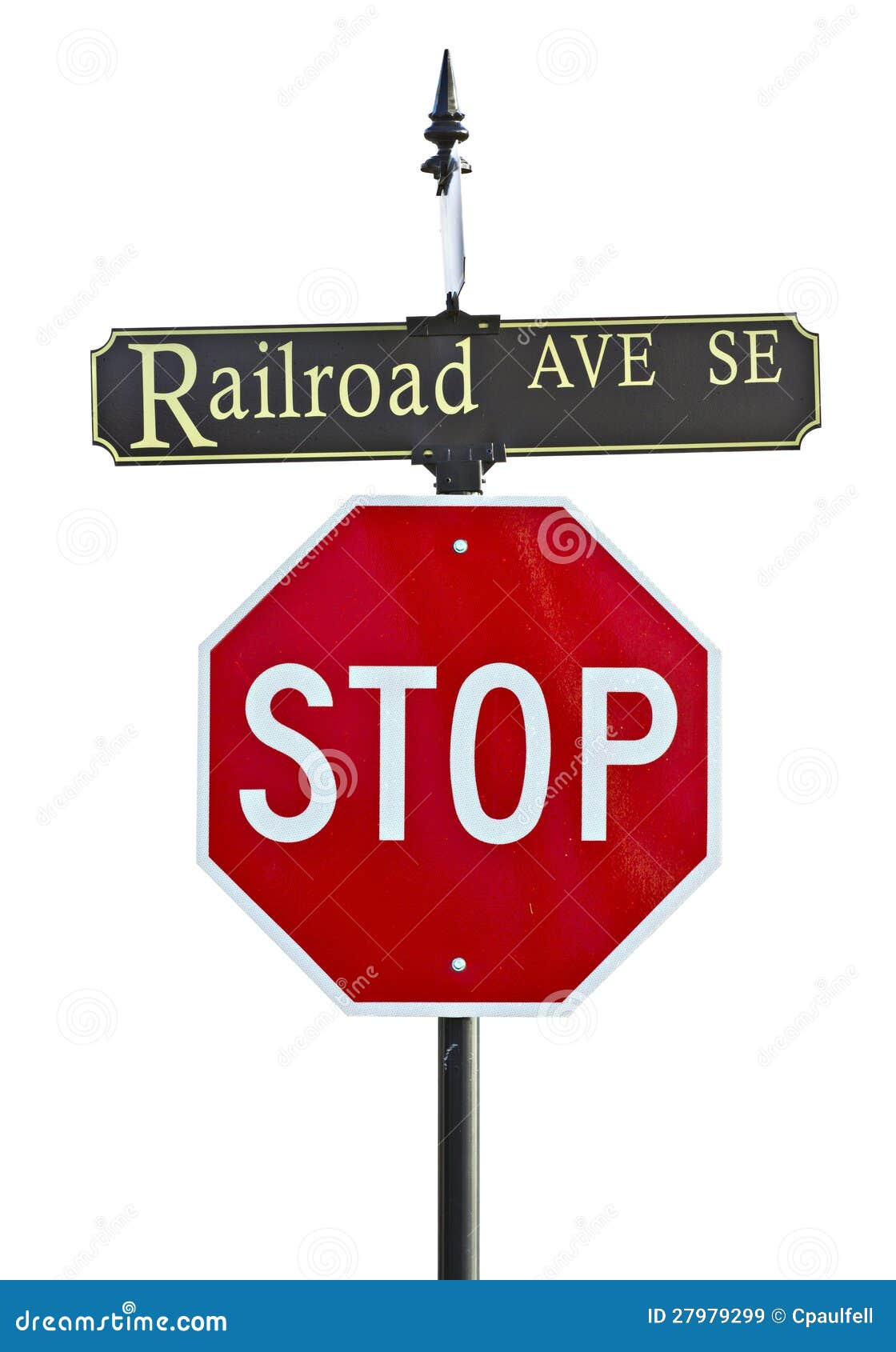 Rairoad Ave Stock Photos - Free & Royalty-Free Stock Photos from Dreamstime