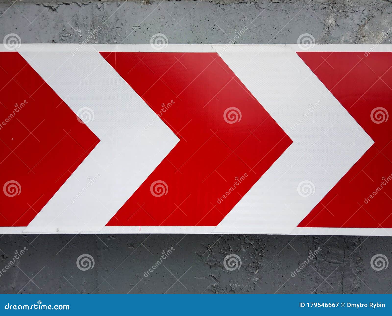 Road Sign, Arrow, Pointer, Icon. Metaphor and Symbol of Movement and ...
