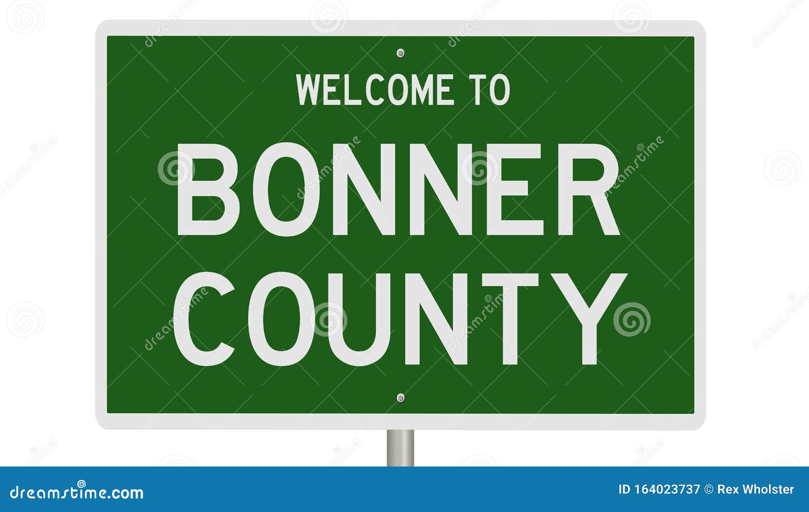 Bonner Cartoons, Illustrations & Vector Stock Images - 29 Pictures to ...