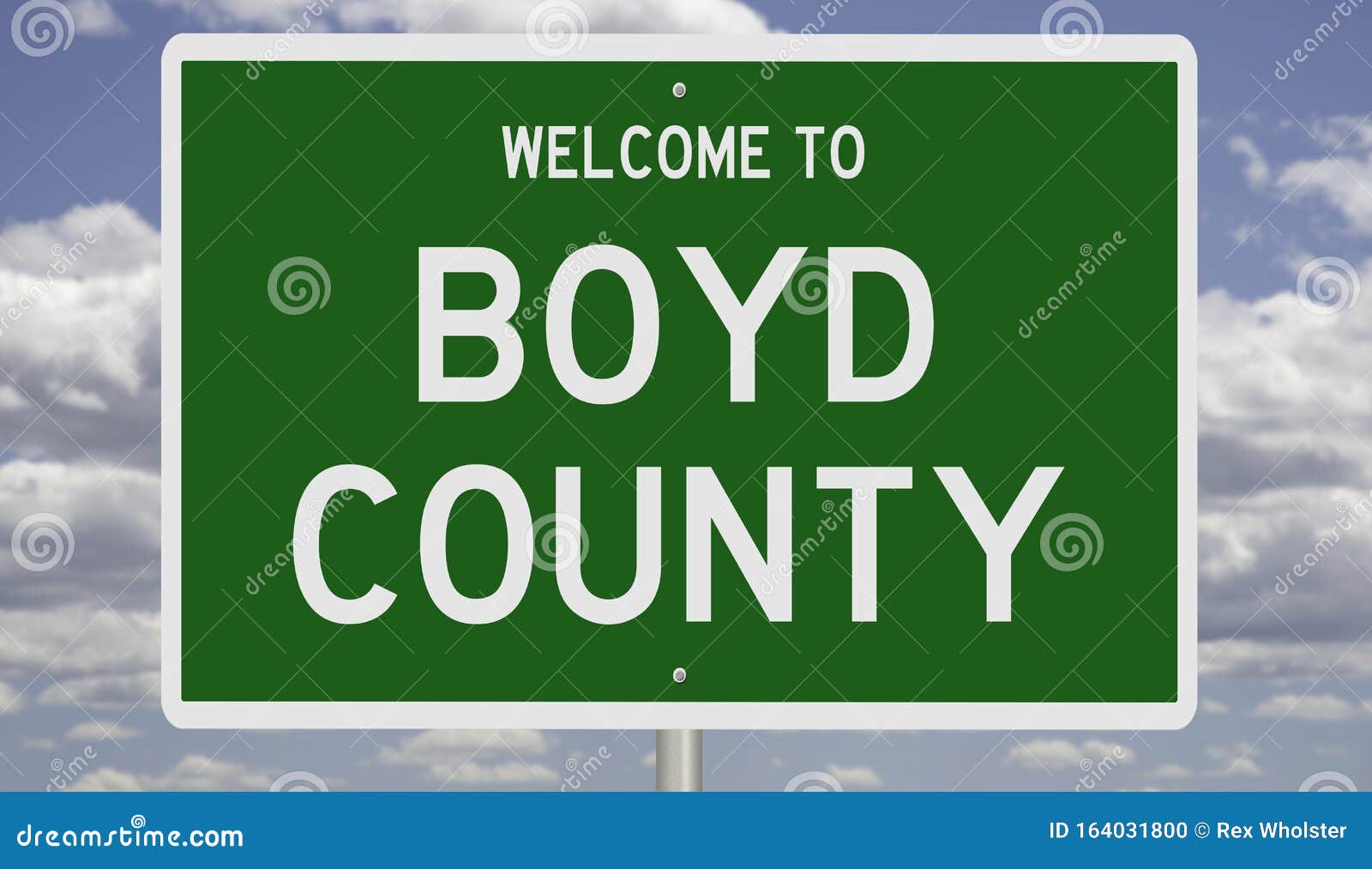 Boyd County Stock Illustrations – 18 Boyd County Stock Illustrations ...