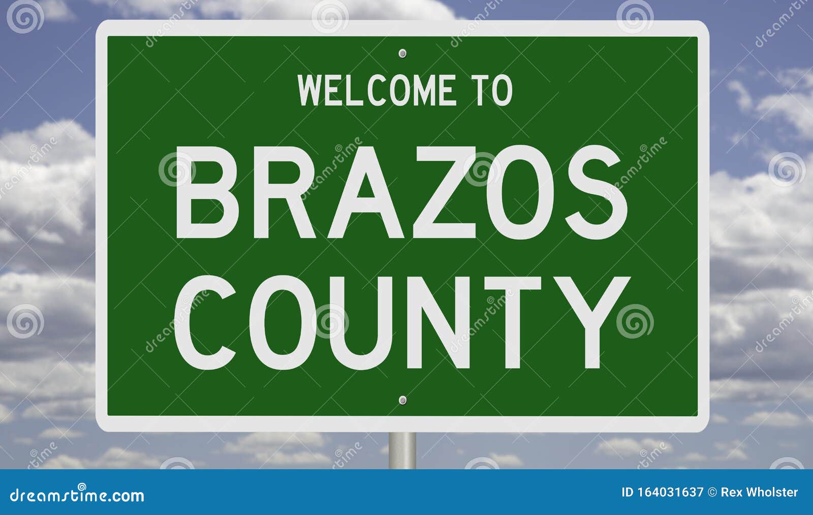 Brazos County Stock Illustrations – 16 Brazos County Stock ...