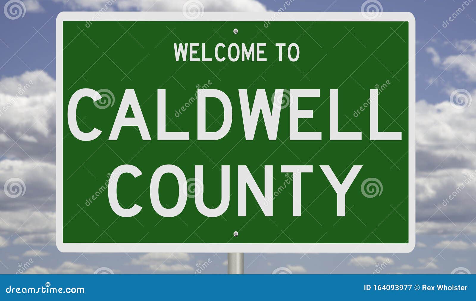 Princeton, Texas City Limit Sign. Town Sign From The USA. Royalty-Free ...