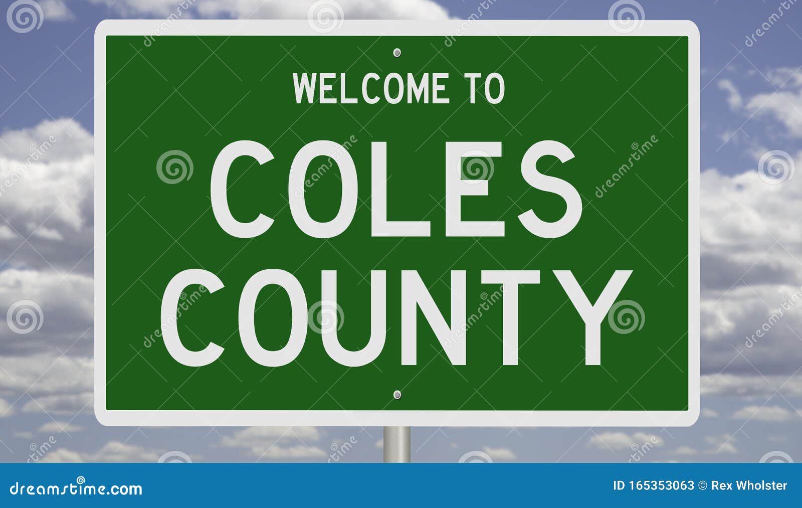 Coles County Stock Illustrations – 129 Coles County Stock Illustrations ...