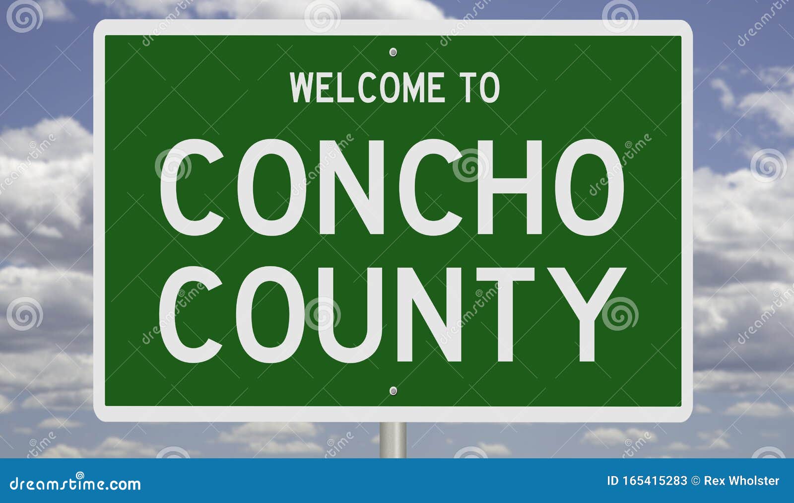 Concho Cartoons, Illustrations & Vector Stock Images - 32 Pictures to ...