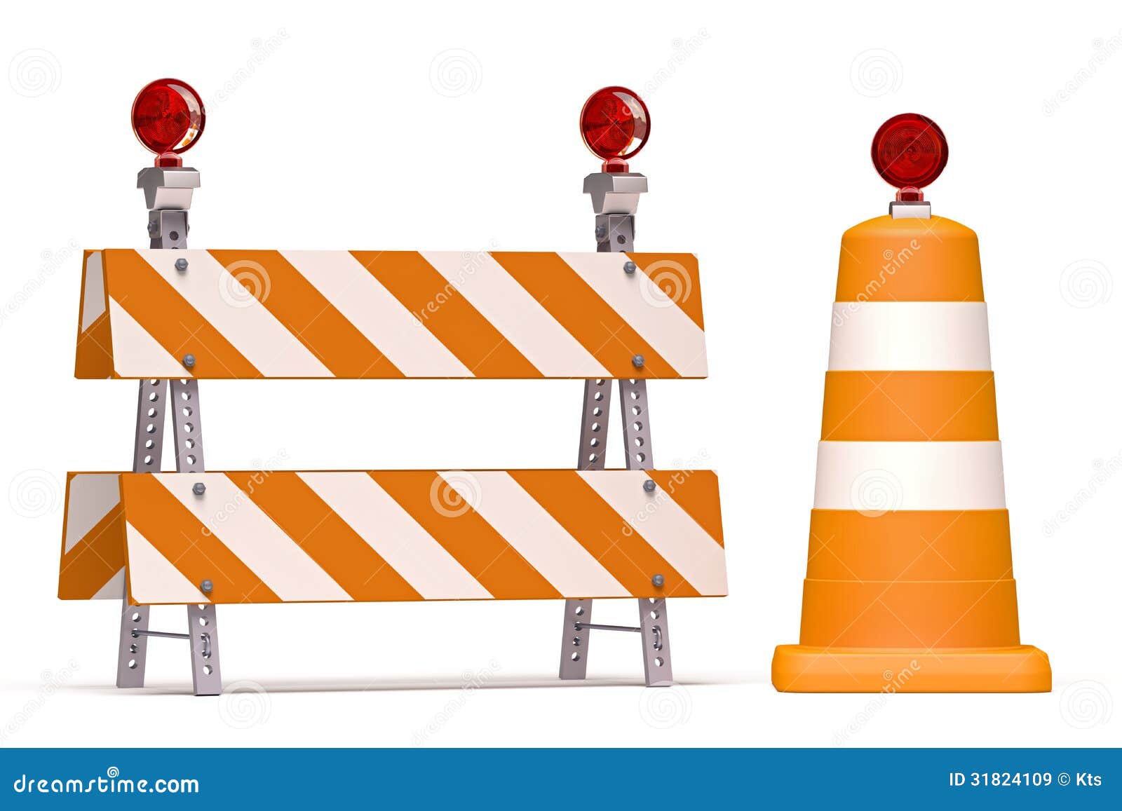 Easel Signs Stock Illustrations – 515 Easel Signs Stock Illustrations ...