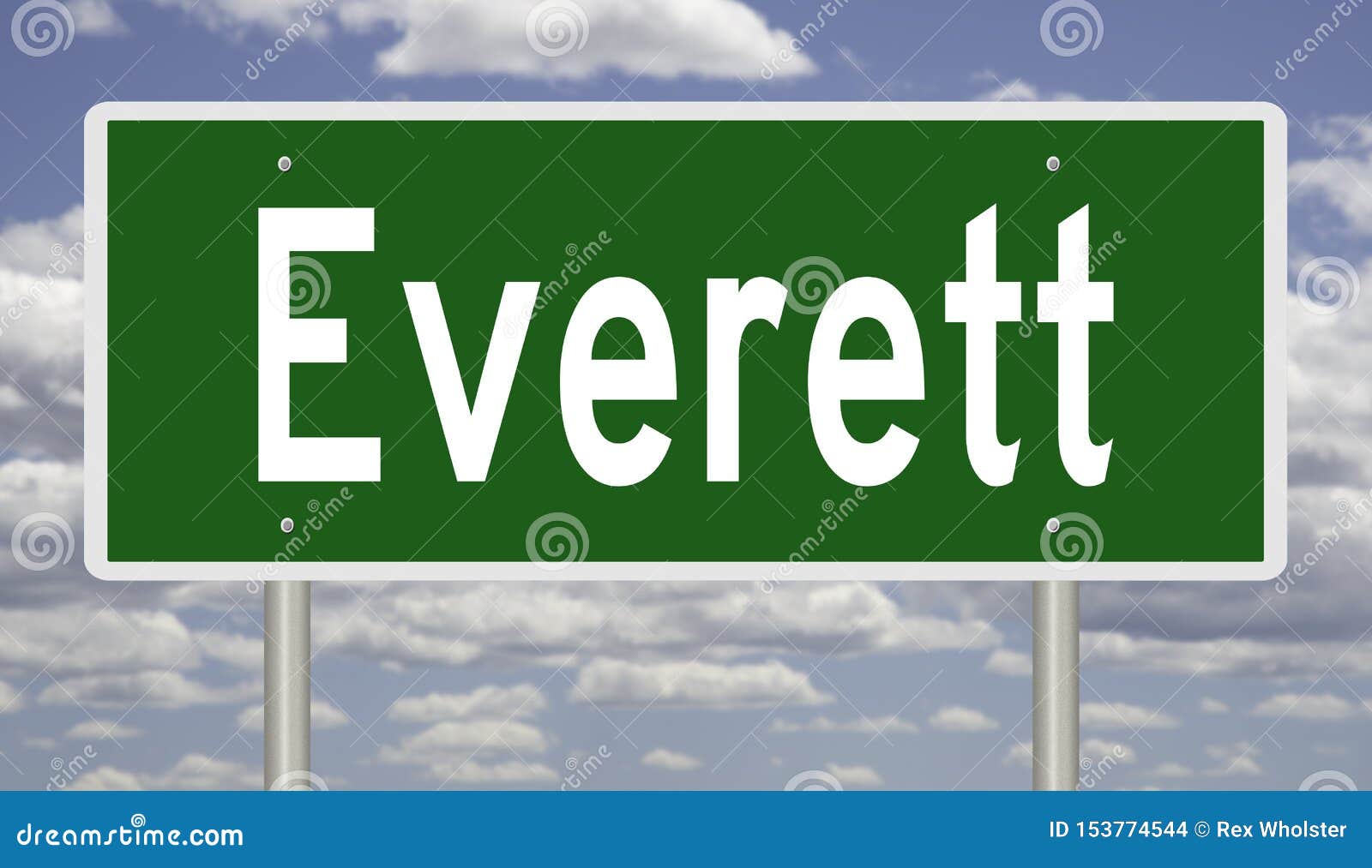 Everett Cartoons, Illustrations & Vector Stock Images - 95 Pictures to ...