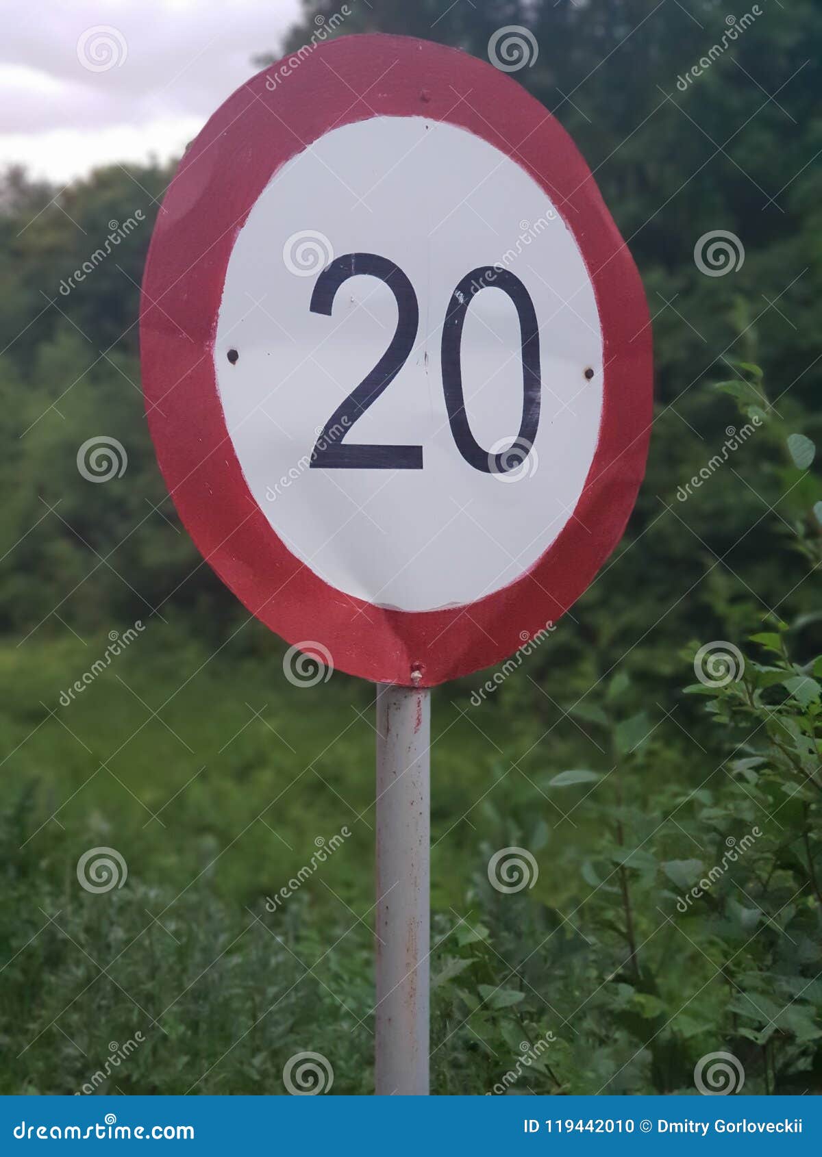 20warning Stock Photos - Free & Royalty-Free Stock Photos from Dreamstime