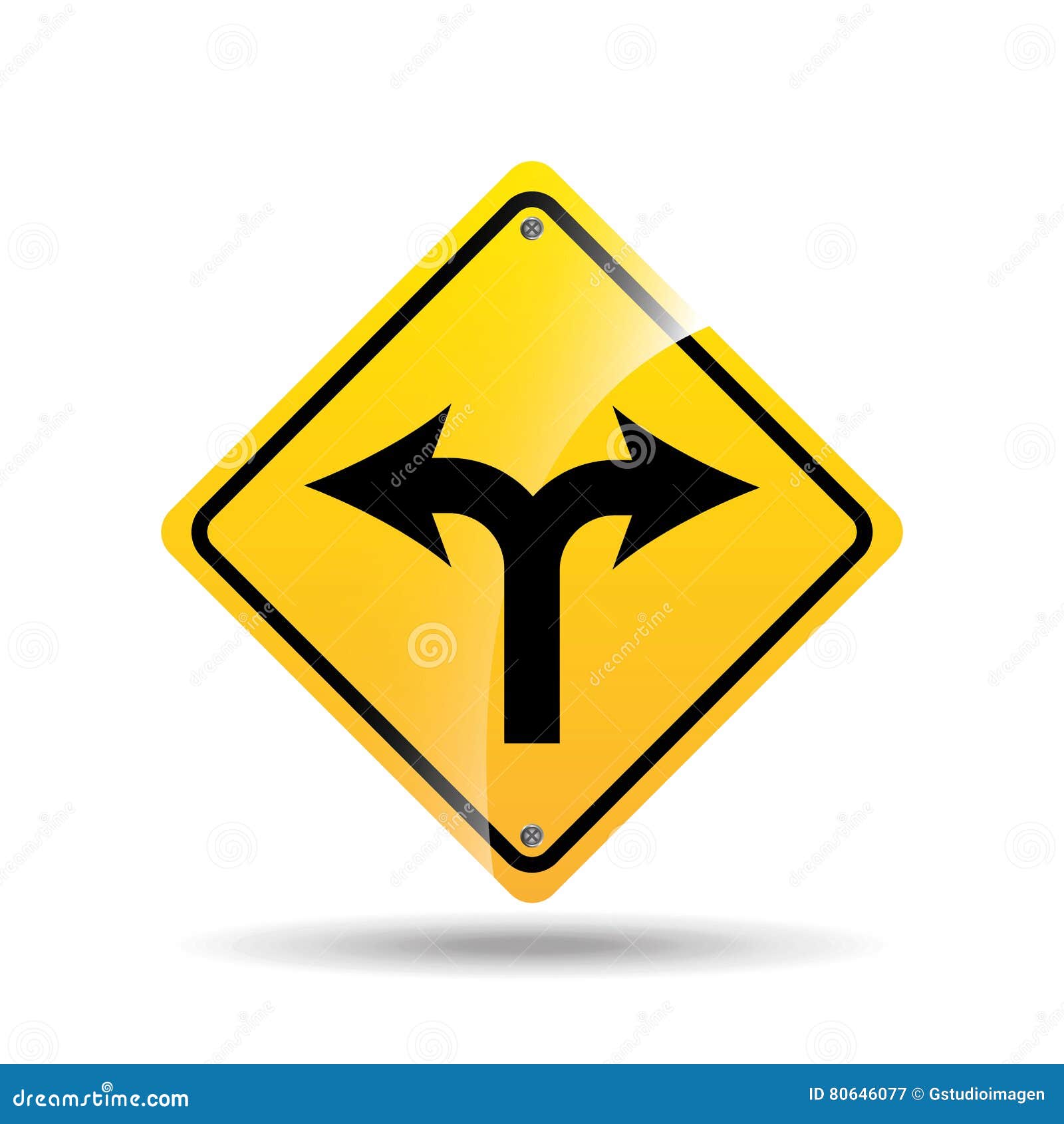 Sign Fork And Knife 3 Vector Illustration | CartoonDealer.com #202273112