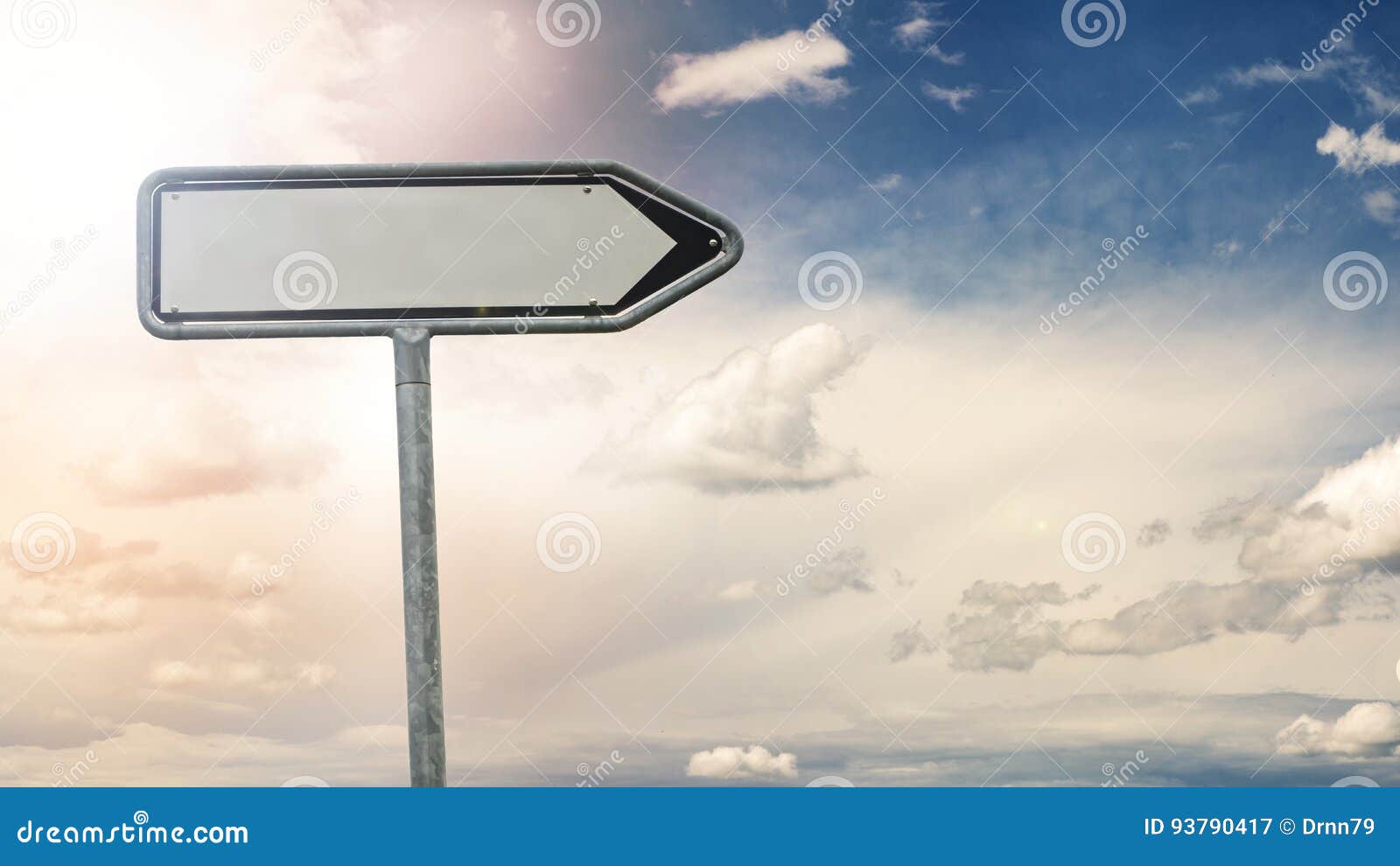 Road sign stock image. Image of money, note, exchange - 93790417