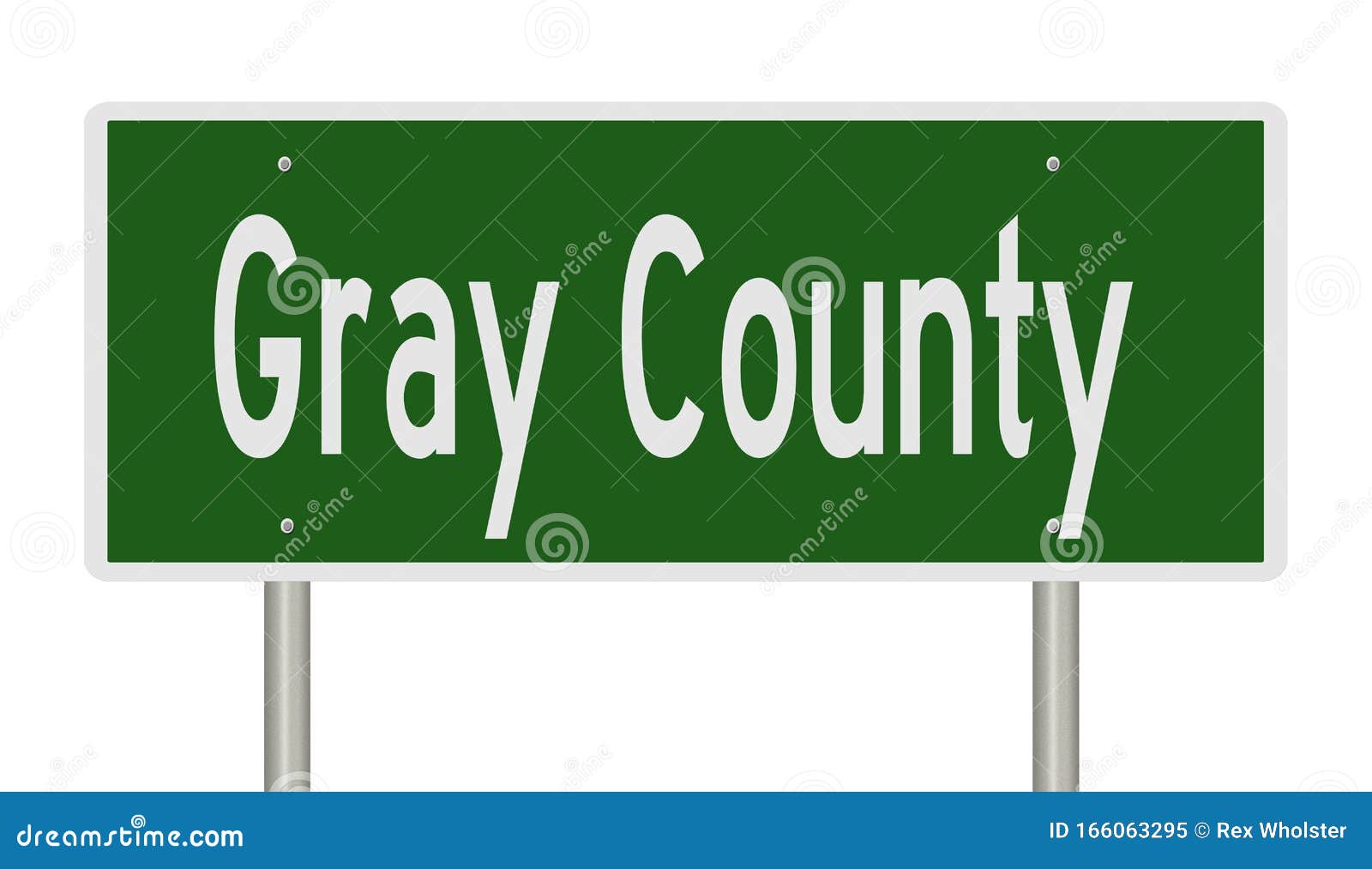 Pampa, Texas City Limit Sign. Town Sign From The USA. Royalty-Free ...