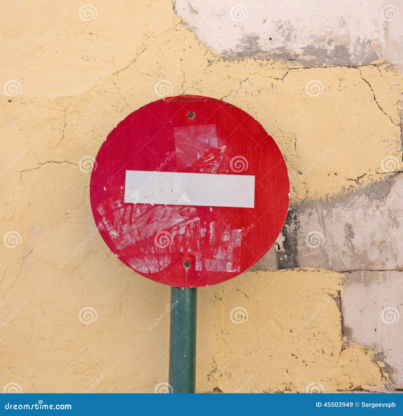 133 Homemade Stop Sign Stock Photos - Free & Royalty-Free Stock Photos ...