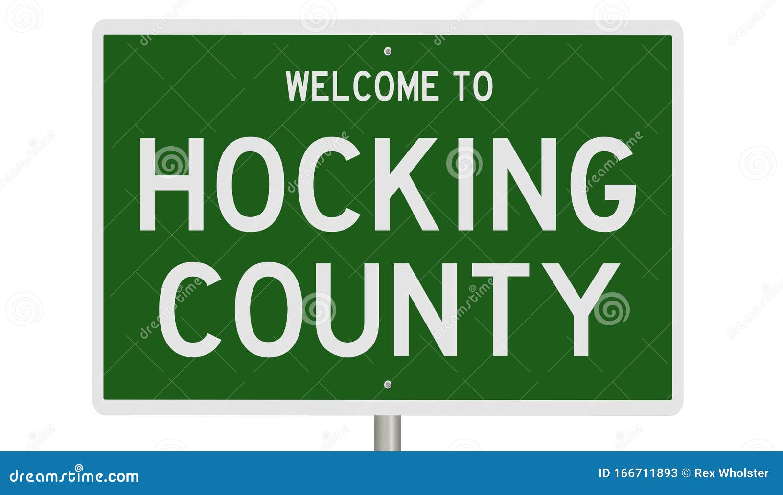 Hocking County Stock Illustrations – 10 Hocking County Stock ...