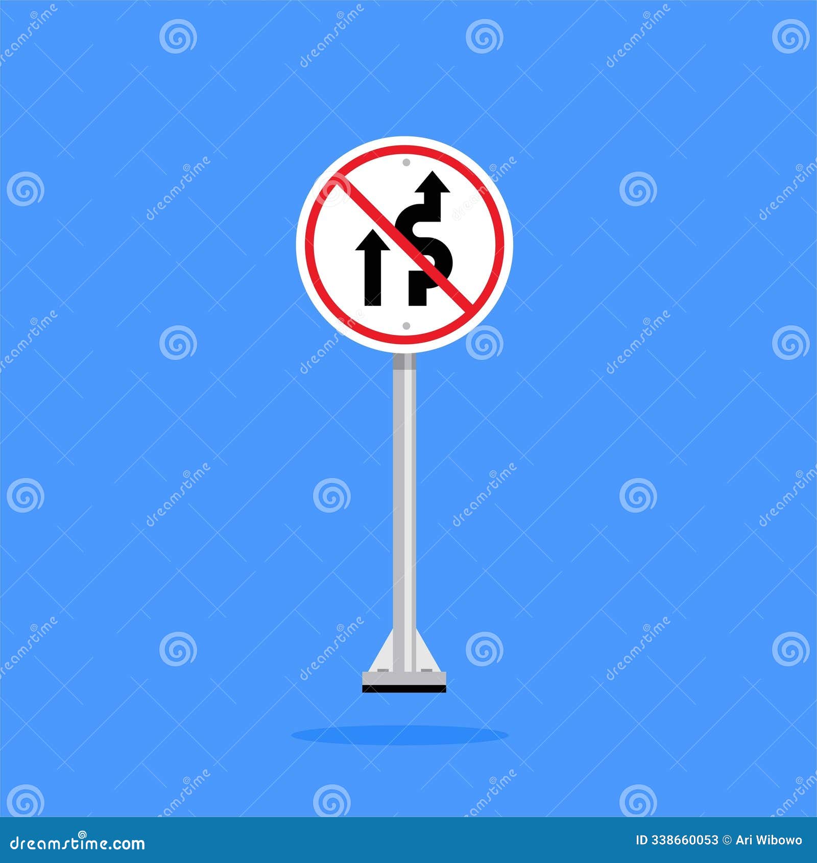 Overtaking Cartoons, Illustrations & Vector Stock Images - 2071 ...