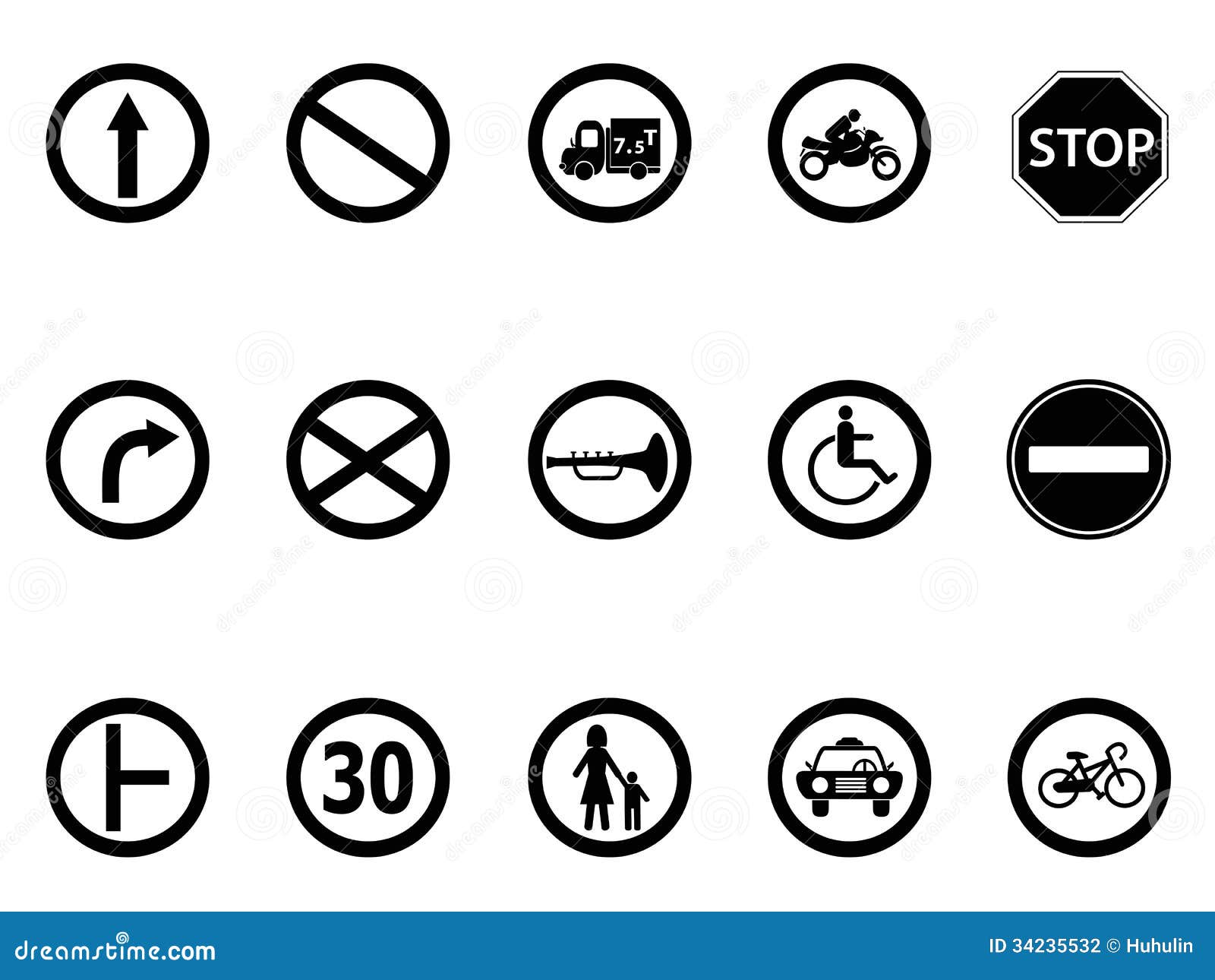 Trumpet Road Stock Illustrations – 437 Trumpet Road Stock Illustrations ...