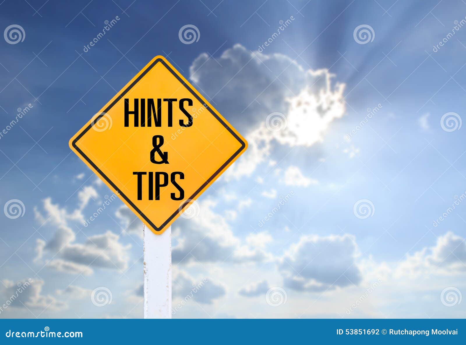 885 Sunlight Tips Stock Photos - Free & Royalty-Free Stock Photos from ...