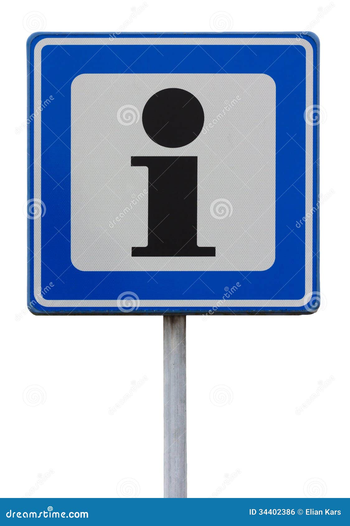 The Enquiry Sign Royalty-Free Stock Photography | CartoonDealer.com ...