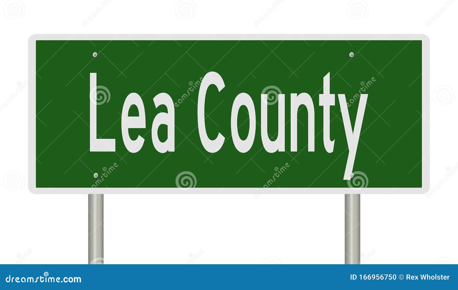 Lea County Stock Illustrations – 15 Lea County Stock Illustrations ...