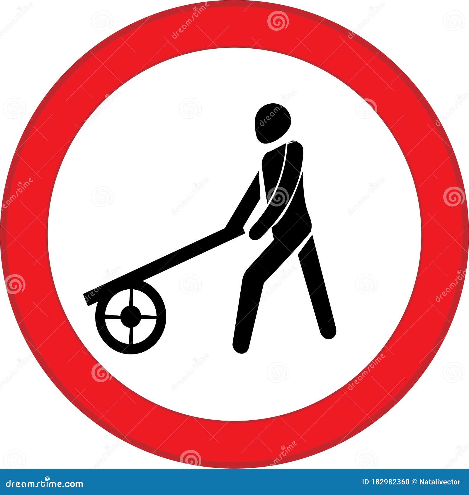 Handcarts Стоковых иллюстраций и клипартов – (6 Стоковых иллюстраций)