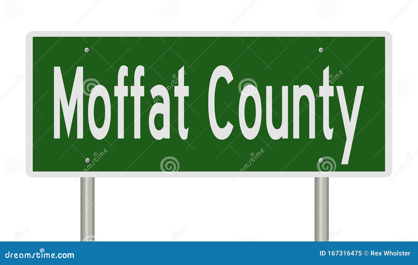 Moffat Cartoons, Illustrations & Vector Stock Images - 28 Pictures to ...